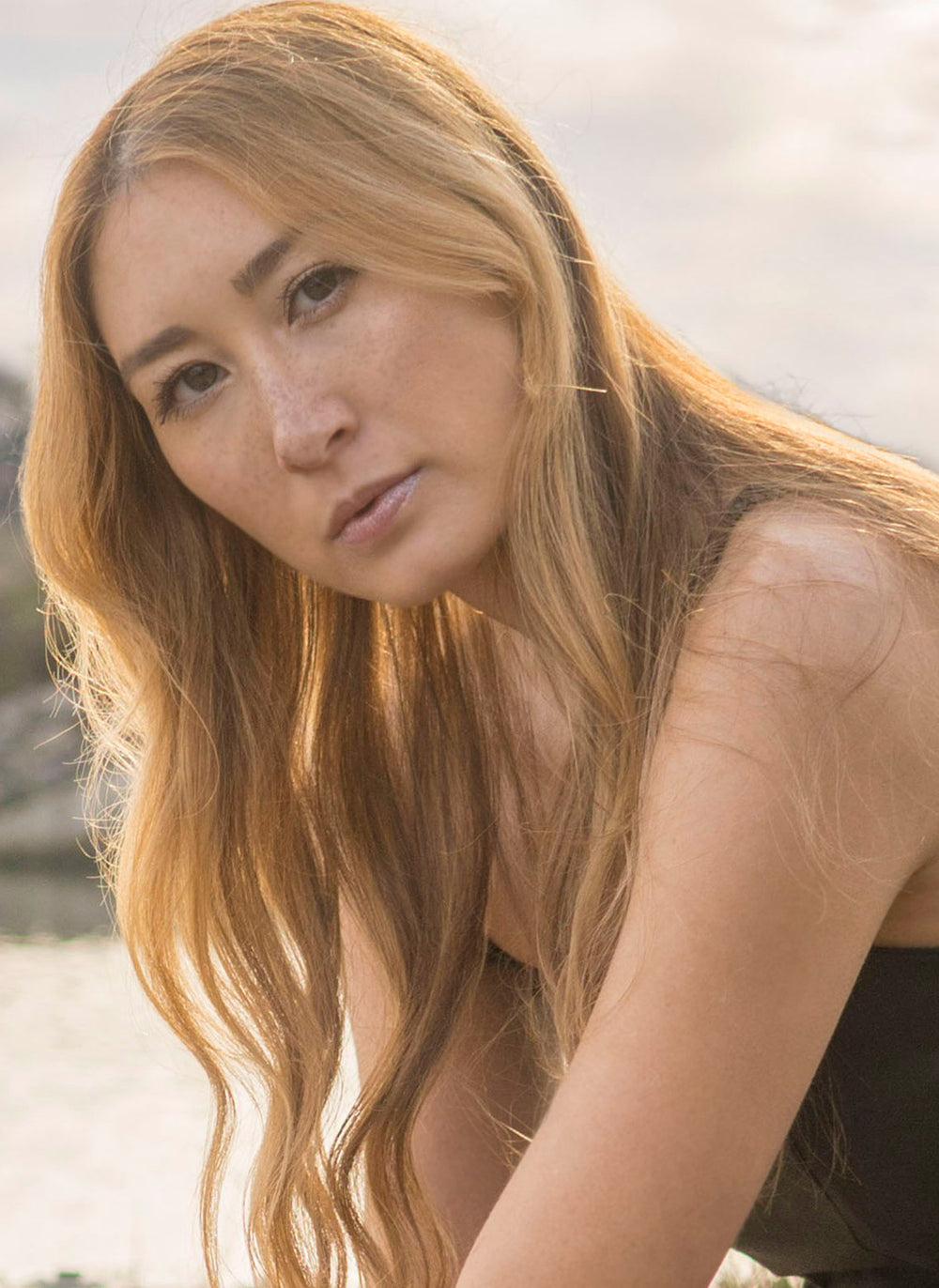 Alyssa Nicole's Designer Diary